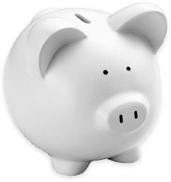 TFSA calculator | iA Financial Group
