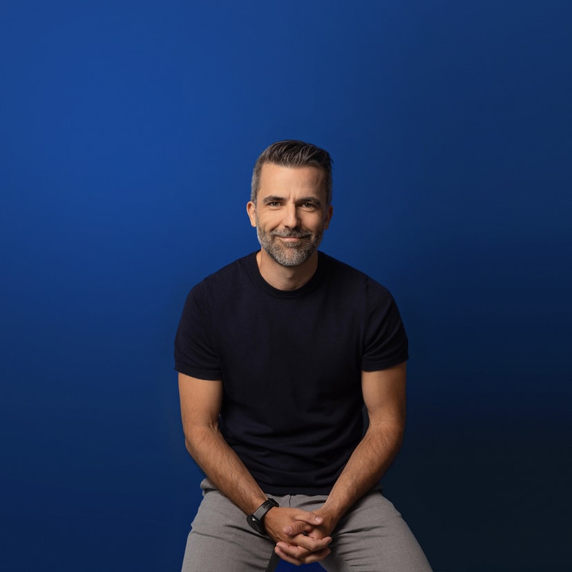 iA Financial Group | Insurance and Savings